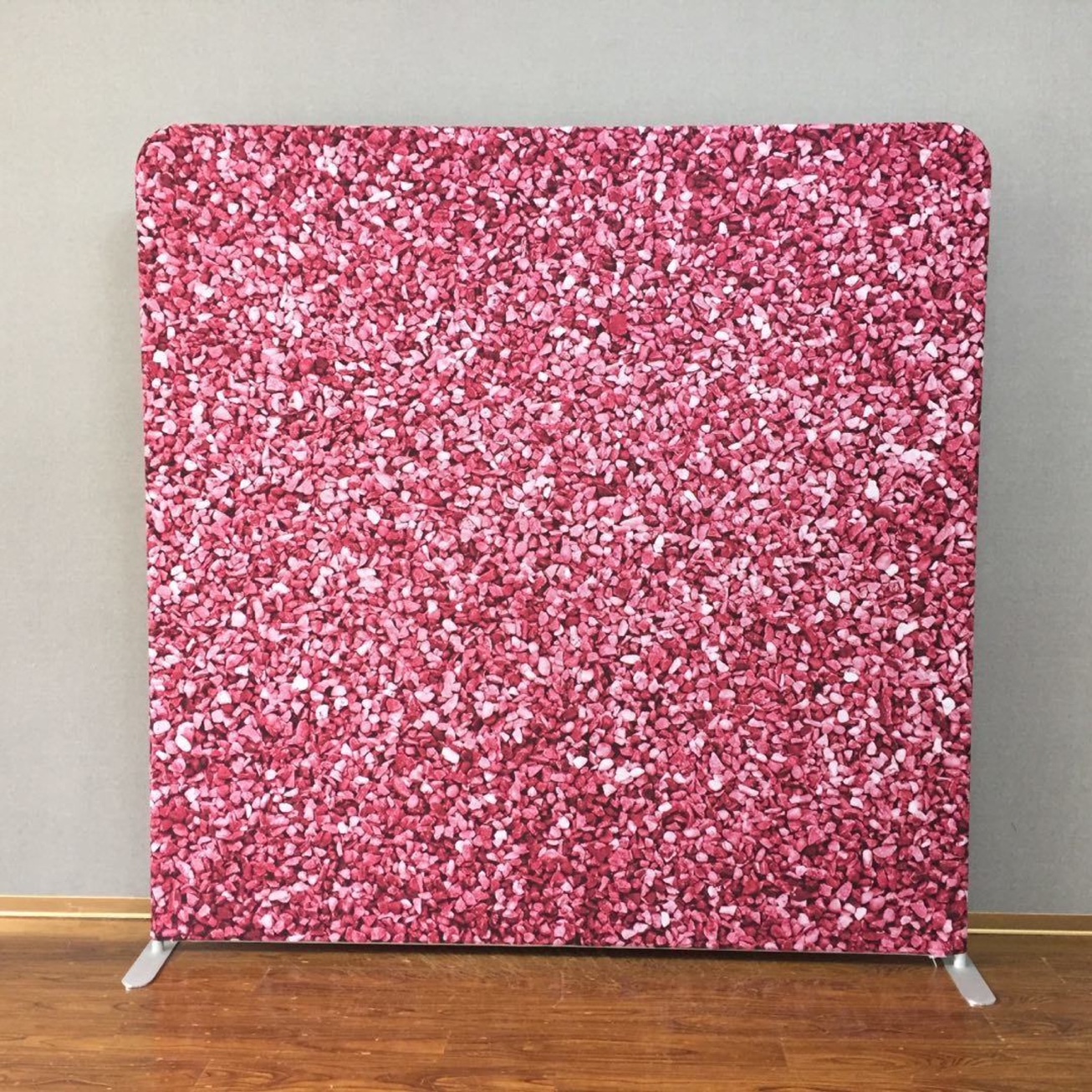 Custom Backdrop Gallery | Stunning Photo Booth Designs